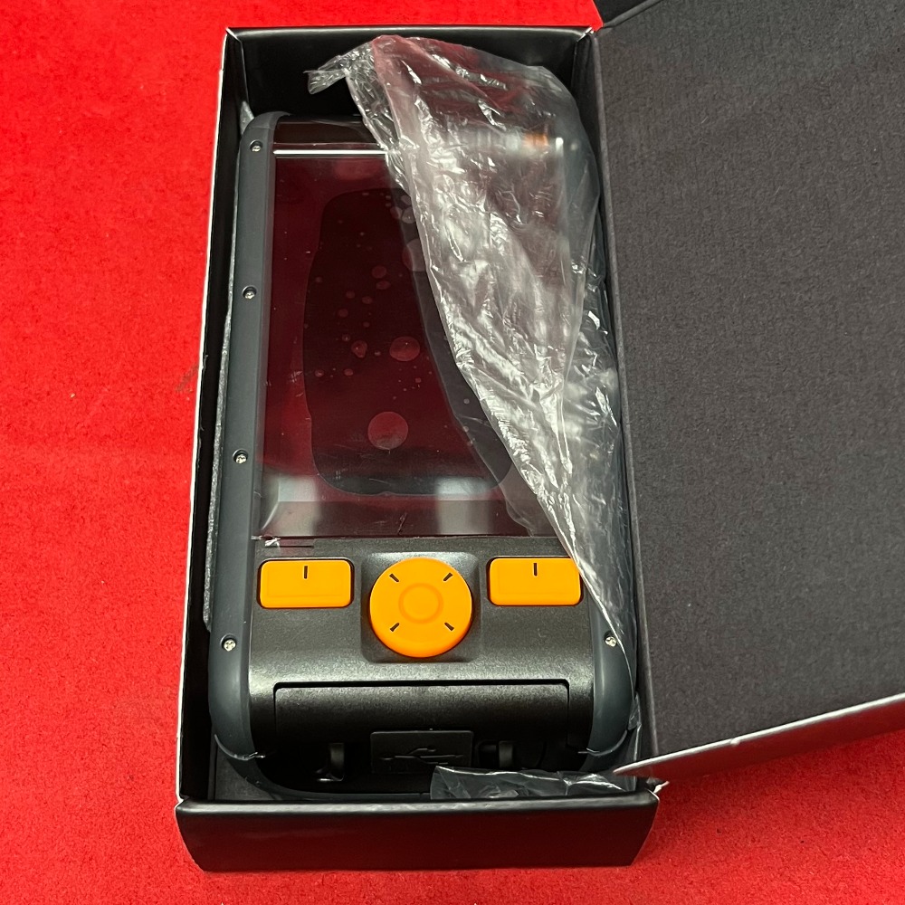 New Satmap Active 20 - Own4Less